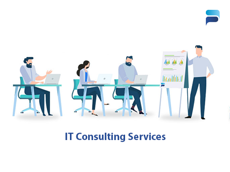 IT Consulting - PROPER ICT - Software Development Company in Kosovo ...
